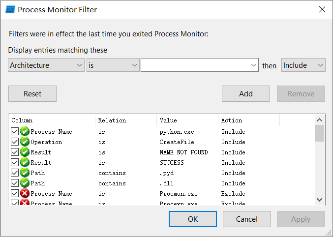 Win10使用mingw64 Vs2019编译安装 Opencv 4 8 0 Including Python With Cuda